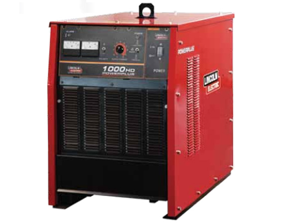 What is the difference between SAW and arc welding | LS-mojv