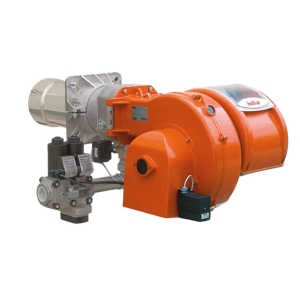 Difference Between Pressure Jet and Rotary Cup Oil Burners: A ...